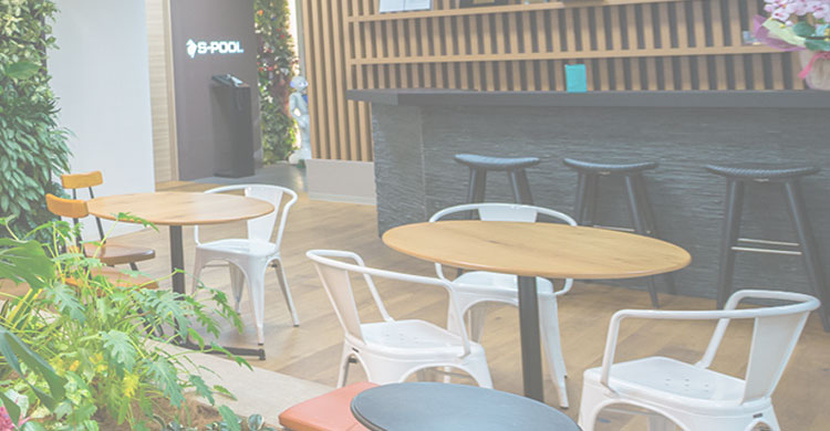 採用情報 │ 株式会社エスプールセールスサポート